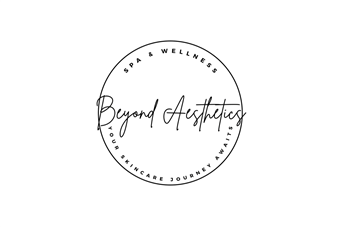 Beyond Aesthetics Spa & Wellness - Chicago IL | Vagaro